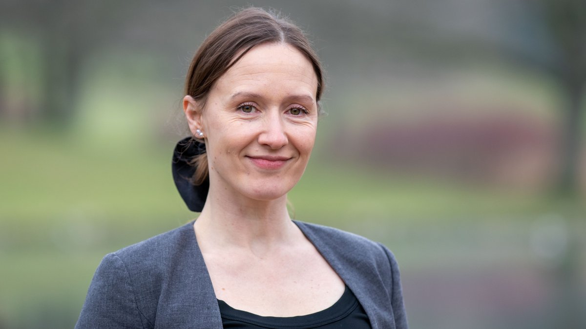 Ny GDPR-koordinator på Health